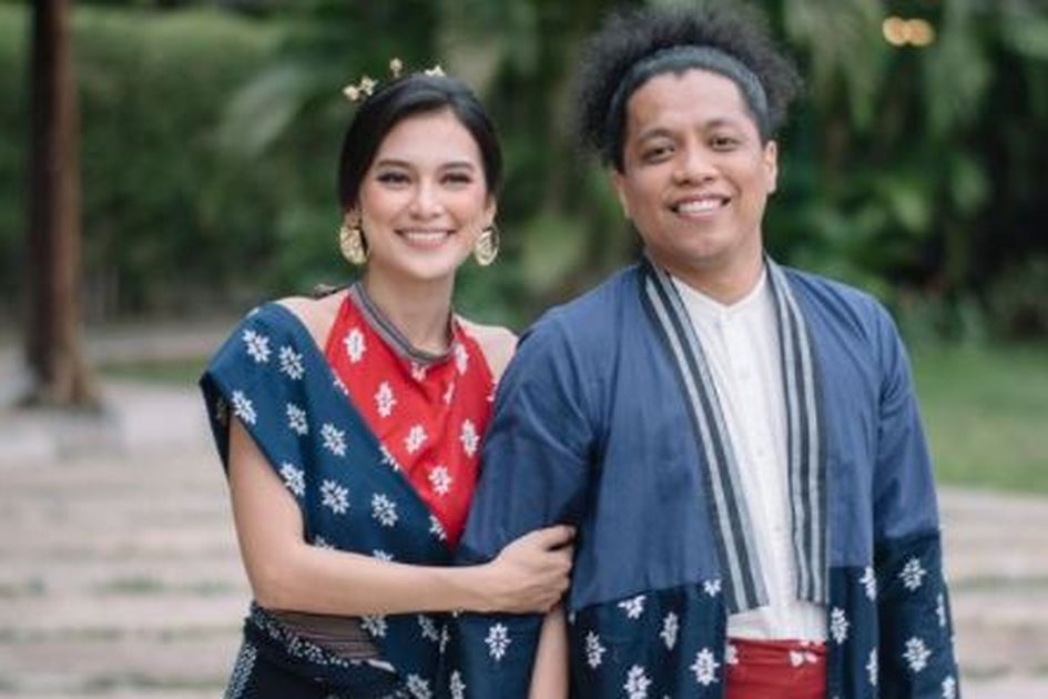 Berita Kehilangan Indera Penciuman Terbaru Hari Ini - Grid.ID