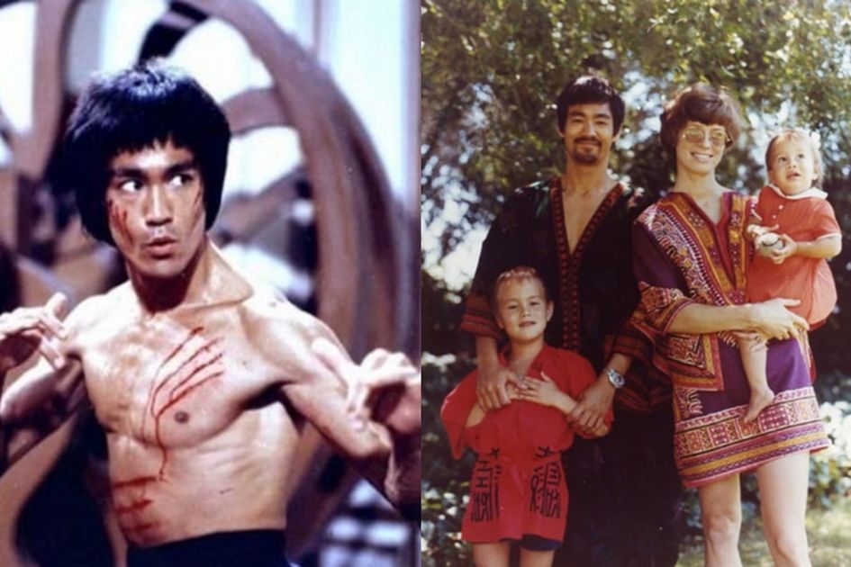 Bruce Lee Asli | atelier-yuwa.ciao.jp