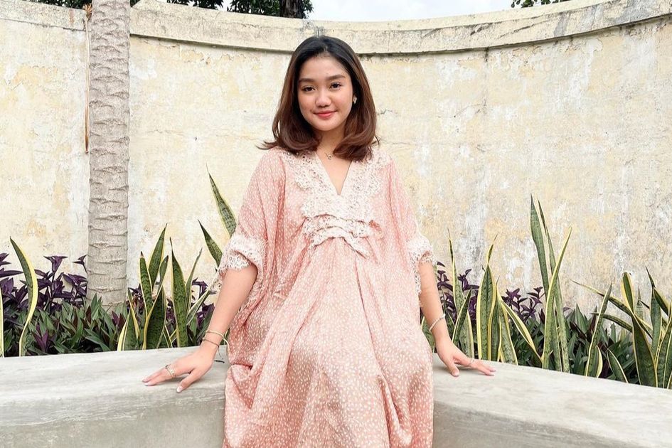 Berita Chandrika Chika terbaru hari ini