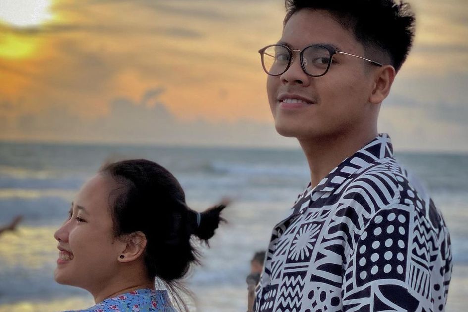 Berita Syabda Perkasa Belawa Terbaru Hari Ini - Grid.ID