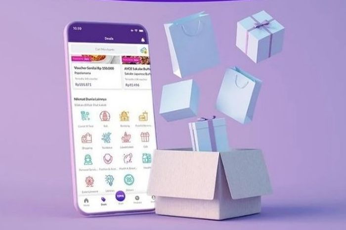 Cara Transfer ke Sesama OVO Pakai QR Code, Mirip Transaksi Belanja QRIS ... Cara Transfer ke Sesama OVO Pakai QR Code, Mirip Transaksi Belanja QRIS ...