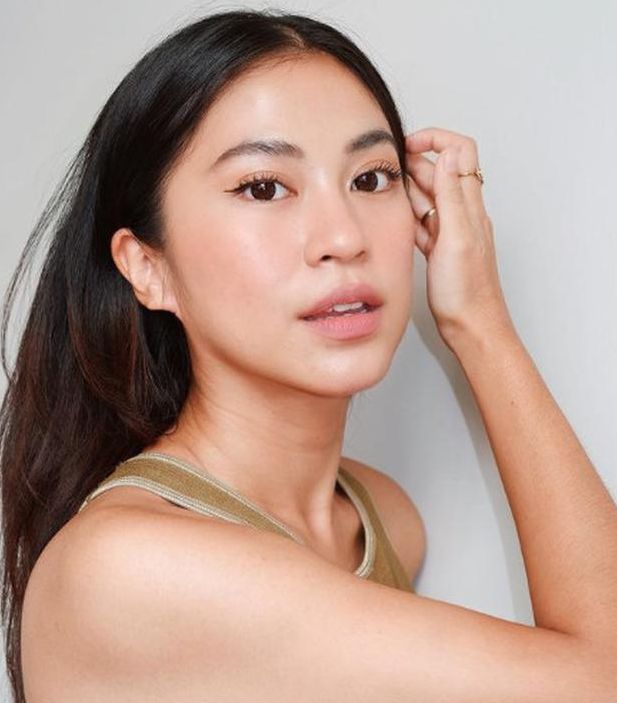 Urutan Golongan Darah yang Paling Cantik, Maaf AB Nomor Terakhir ... Urutan Golongan Darah yang Paling Cantik, Maaf AB Nomor Terakhir ...
