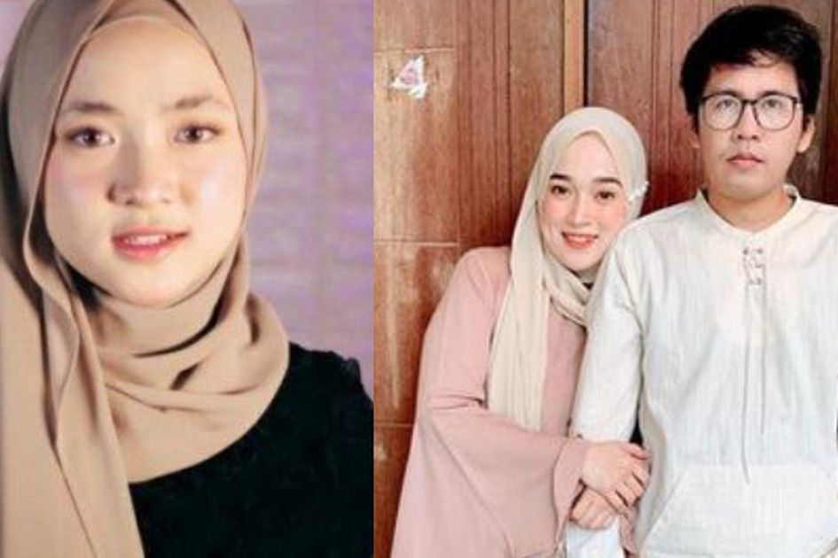 Berita Ririe Fairuz Rujuk Terbaru Hari Ini - Grid.ID