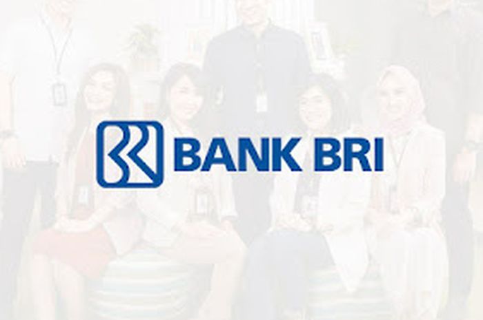 Lowongan Kerja Lulusan D3, Bank BRI Buka Kesempatan Emas di Posisi Ini ...