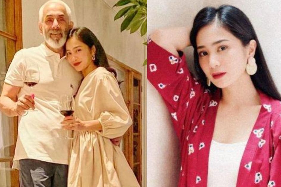 Berita Bunga Zainal Dan Sukhdev Singh Terbaru Hari Ini - Grid.ID