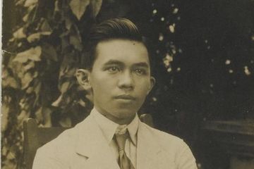 Berita Achmad Soebardjo Terbaru Hari Ini - National Geographic