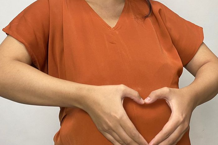 Arti Nama Bayi Laki-laki Zaki Lengkap dengan Rangkaian Panjangnya - Nakita Arti Nama Bayi Laki-laki Zaki Lengkap dengan Rangkaian Panjangnya - Nakita