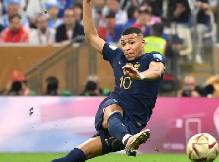 Raul Lemos Sampai Ikut Trending, Suami Krisdayanti Heboh Dibilang Mirip ...