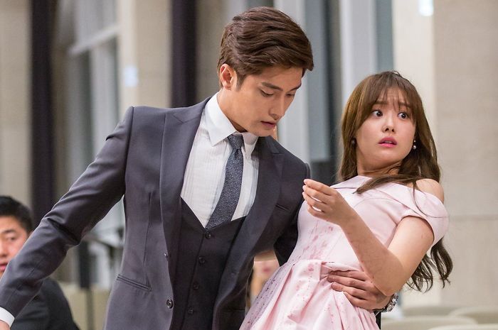 Ini 8 Makna Sentuhan yang Diberikan Cowok ke Pacarnya, Perempuan Wajib ... Ini 8 Makna Sentuhan yang Diberikan Cowok ke Pacarnya, Perempuan Wajib ...