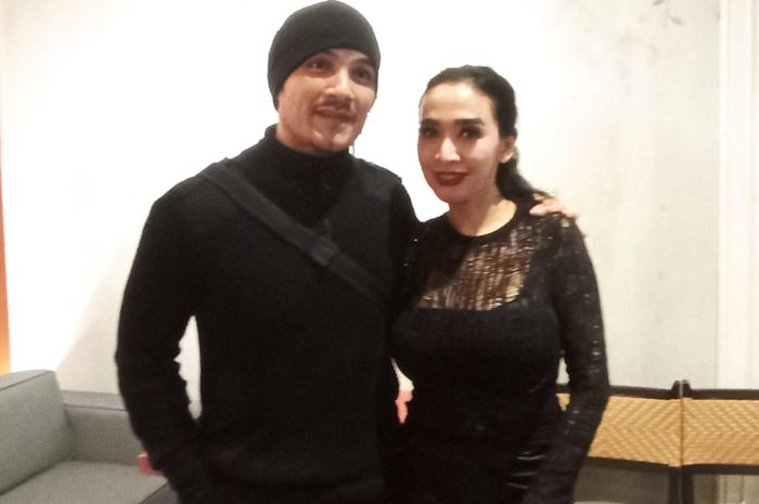 Prediksi Tak Meleset, Duo Mentalist Romy Rafael dan Ury Berhasil Tebak ...