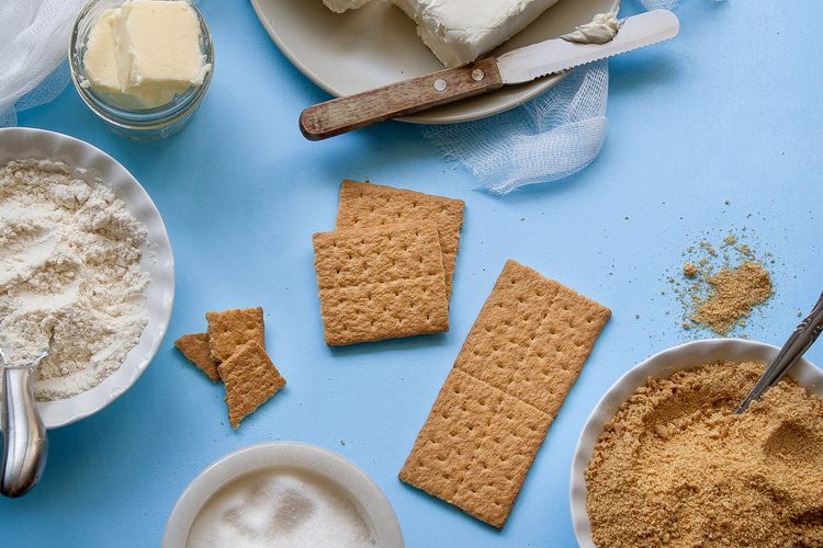 Berita Cracker Terbaru Hari Ini - Bobo