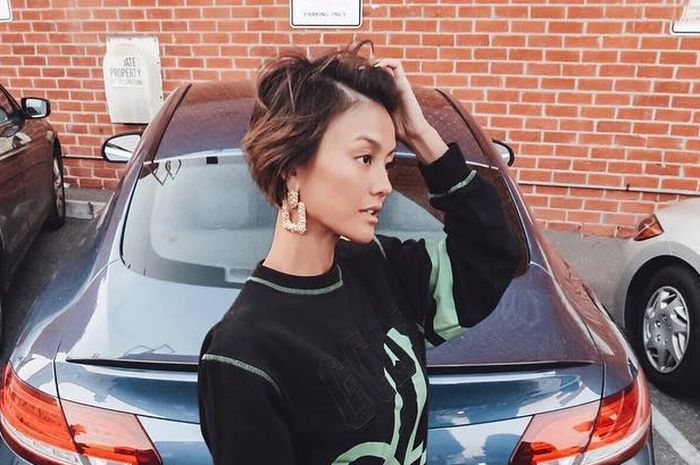 Penuh Apresiasi! Agnez Mo Akan Temui 2 Siswa SMPN 1 Ciawi Peraih Medali ... Penuh Apresiasi! Agnez Mo Akan Temui 2 Siswa SMPN 1 Ciawi Peraih Medali ...