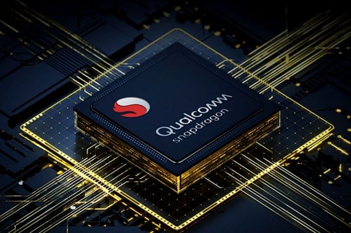 Qualcomm Akan Jadi Kustomer Utama Chip 3nm TSMC di Tahun 2023 - Nextren ...
