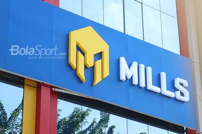 Setelah Klub Liga Inggris, Apparel Timnas Indonesia Kini Gandeng PSG ...