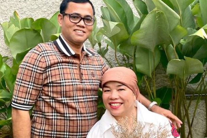 Tak Sudi Dilibatkan Kasus Cuci Uang, H. Faisal Beberkan Sosok yang ...