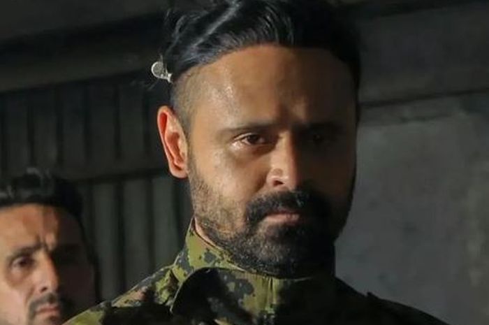 Hobi Olahraga Panahan, Mike Lucock Ceritakan Pengalaman Alami Cedera ...