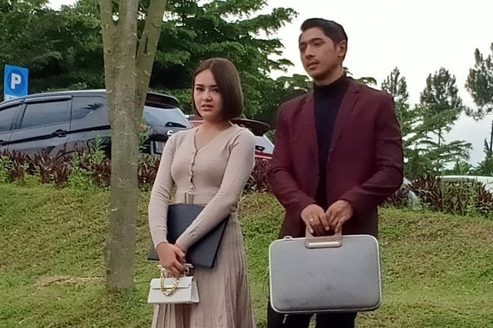 Rating Sinetron Ikatan Cinta Makin Meroket, Simak Sinopsis Hari Sabtu ...