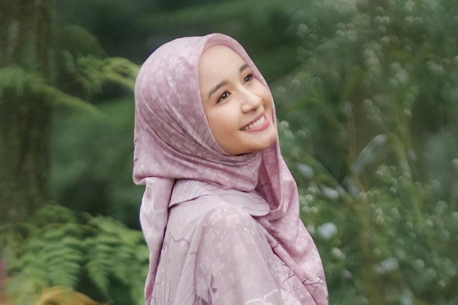 BERITA POPULER: Aktor Tampan ini Mendadak Lumpuh Karena Joget TikTok ... BERITA POPULER: Aktor Tampan ini Mendadak Lumpuh Karena Joget TikTok ...