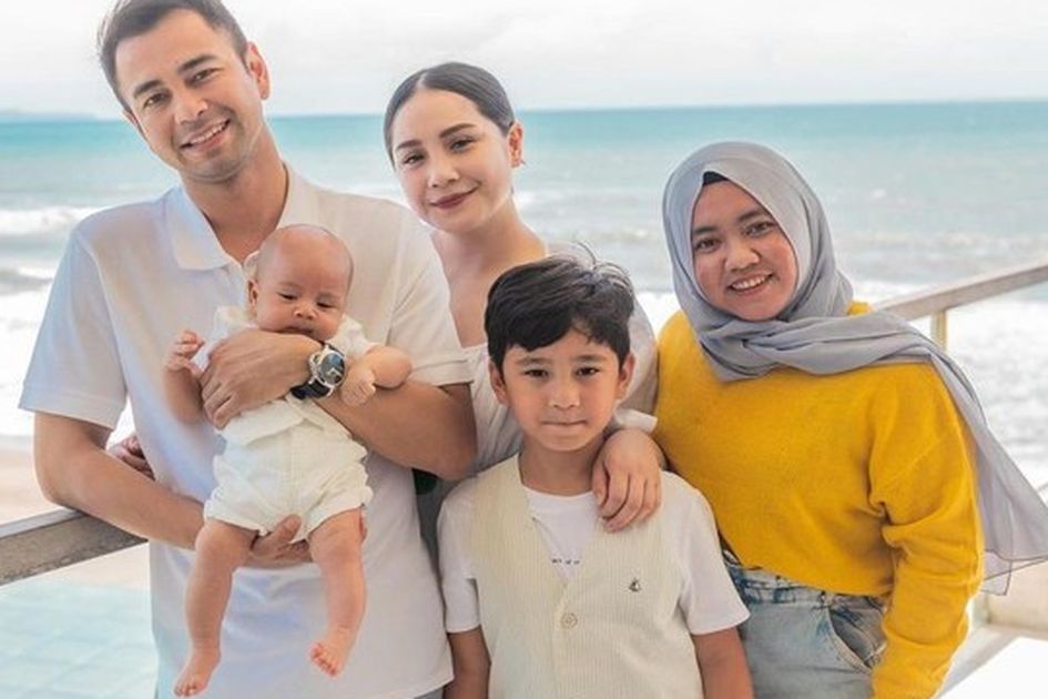 Kini Sudah Bisa Kantongi Ratusan Juta bahkan Ikut Jalan-Jalan Keliling Dunia, Ternyata Segini ...