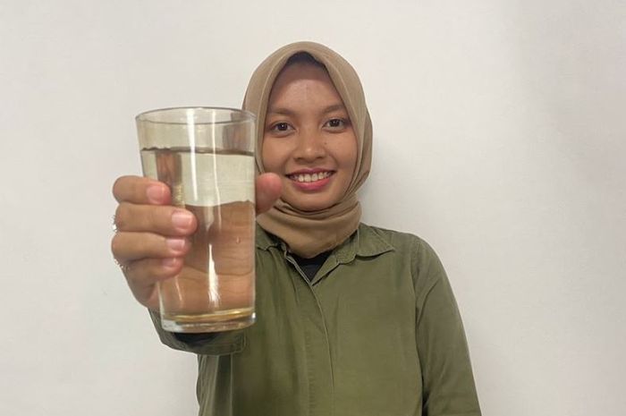 Tak Perlu Menunggu Lama Lagi, Ini Tips Mudah dan Sepele Membuat Air ...