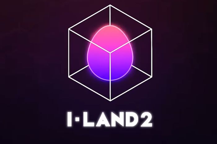 3 Hal Tentang I-LAND 2 Bareng THEBLACKLABEL yang Beda dengan Season Pertama - CewekBanget