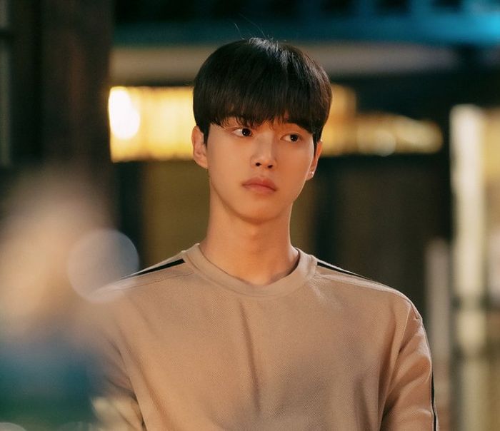 Deretan Aktor Korea Langganan Main Genre Drama Korea Adaptasi Webtoon ...