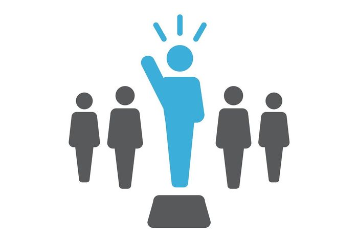 5 Contoh Dialog Giving Suggestion dalam Bahasa Inggris - Kids