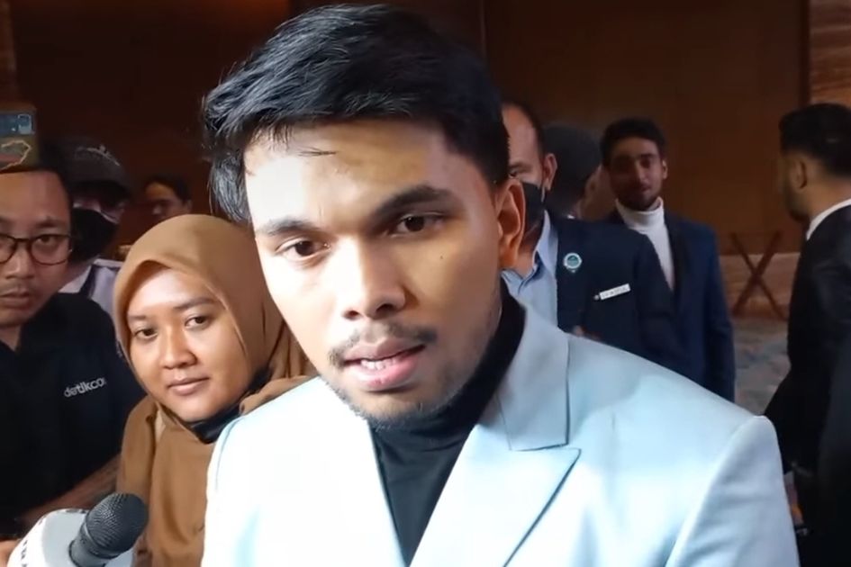 Berita Cari Pacar Baru Terbaru Hari Ini - Grid.ID