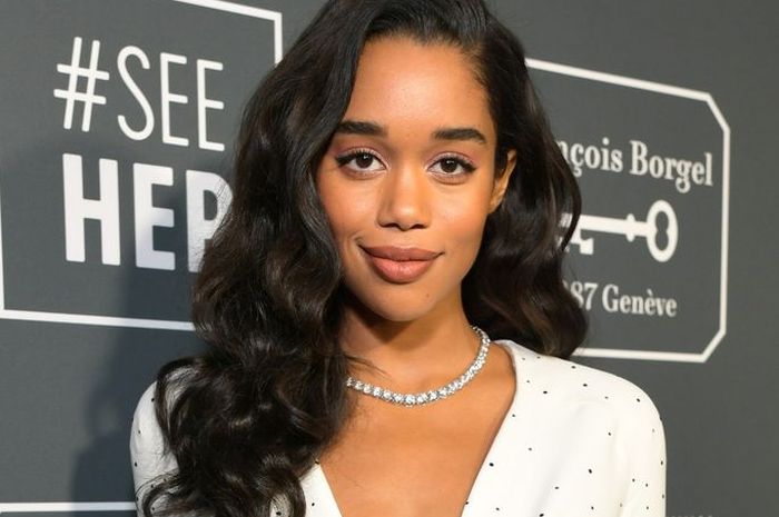 5 Pilihan Gaya Rambut Panjang Wanita, Tetap Fresh dan Terlihat Anggun ...