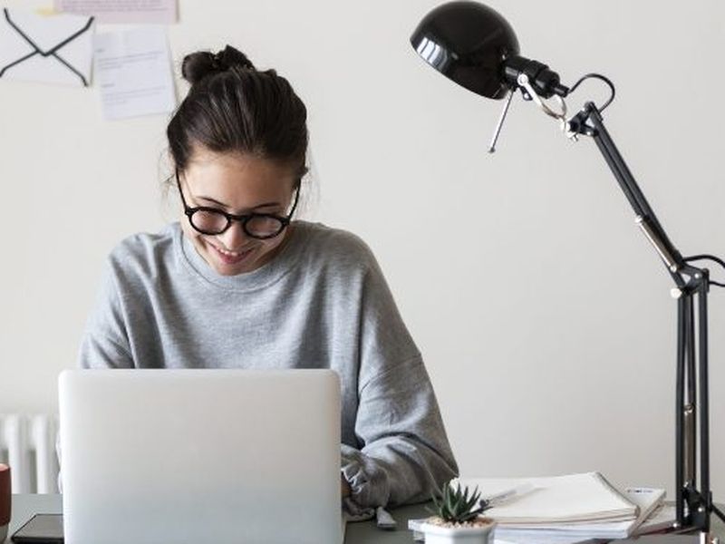 Cara Mudah Parafrase Tulisan di MS Word Supaya Tak Ketahuan Copas