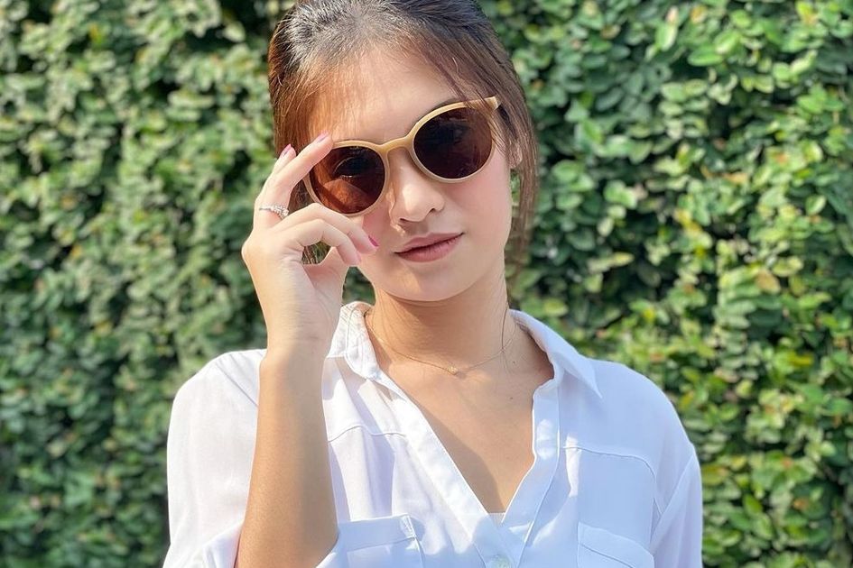 Berita Ryan Deye Terbaru Hari Ini - Grid.ID