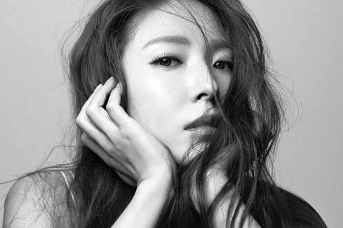 Telah Dikonfirmasi, BoA Bakal Comeback Akting Lewat Drama 'Marry My ...