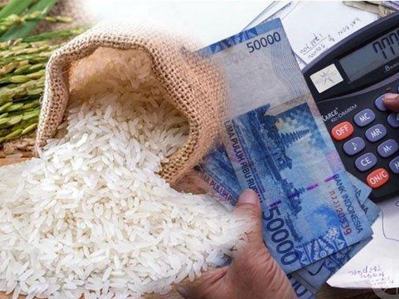 Cek Lagi! Kemenag Rilis Daftar Lebih dari 100 Lembaga Pengelola Zakat ... Cek Lagi! Kemenag Rilis Daftar Lebih dari 100 Lembaga Pengelola Zakat ...
