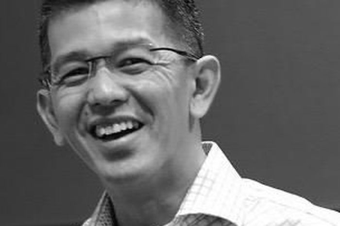 Oracle Cloud Infrastructure Kenalkan Layanan Cloud Terbaru di RI - Info ... Oracle Cloud Infrastructure Kenalkan Layanan Cloud Terbaru di RI - Info ...