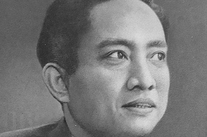 Nasib Keluarga Dipa Nusantara Aidit Sesudah Malam 30 September ...