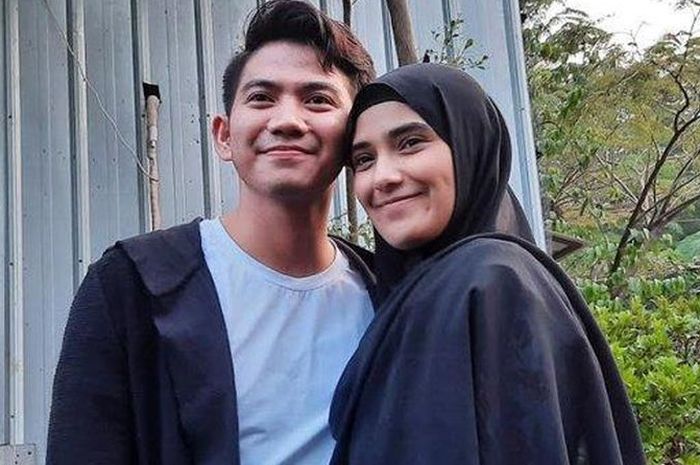 Status Pernikahannya Masih Menggantung, Sosok ini Bongkar Kejanggalan ...