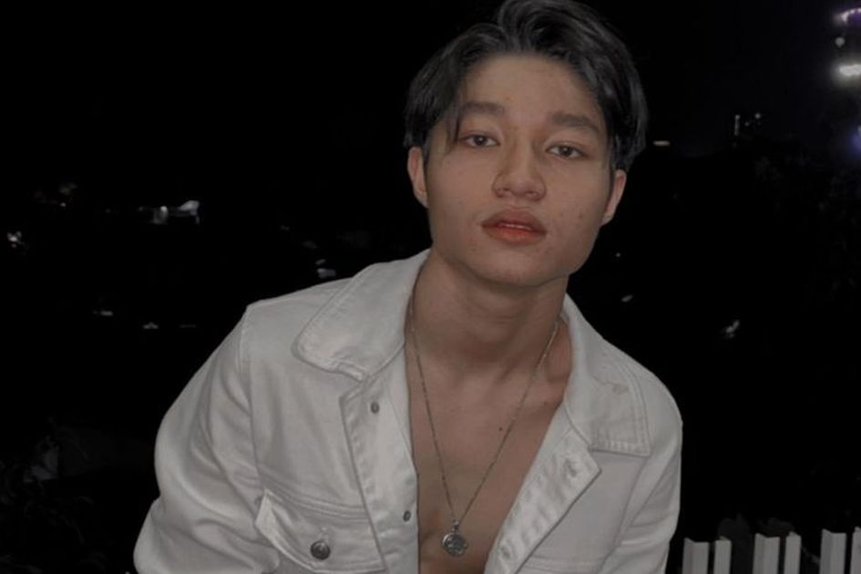 Berita Alvin Adam Terbaru Hari Ini - Grid.ID