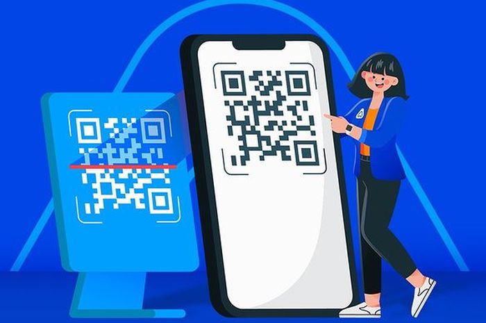 Mengenal Apa Itu QRIS dan Manfaatnya Bagi UMKM Serta Konsumen - Nova
