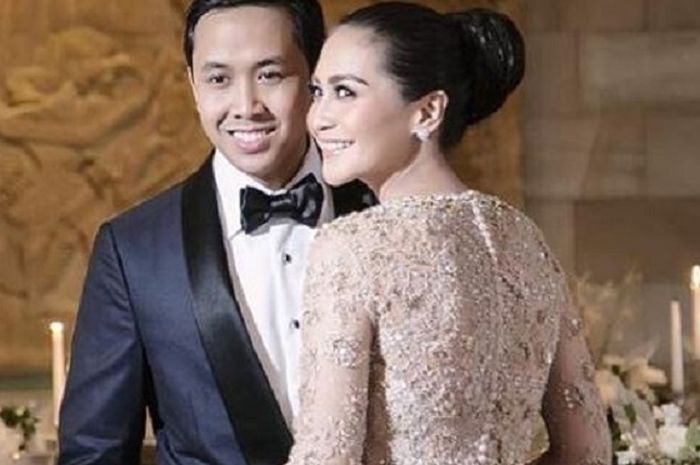 Nggak Kalah Nyaman dari Nagita Slavina, Rumah Caca Tengker Bikin Betah