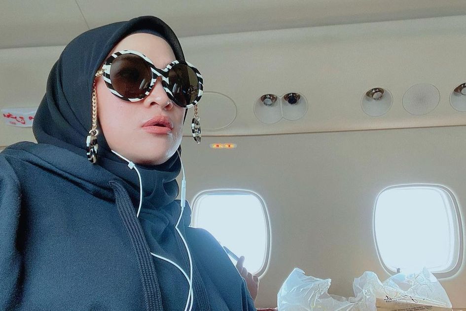 Berita Tas Hermes Nursam Jhonlin Terbaru Hari Ini - Stylo