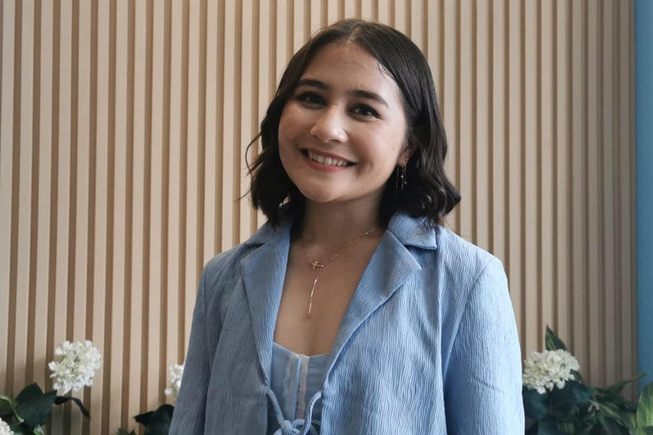 Berita Cari Jodoh Terbaru Hari Ini - Grid.ID