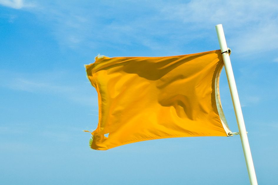 Berita Bendera Kuning Terbaru Hari Ini - Bobo