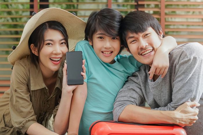 Butuh Dana Cepat Akhir Tahun? Cek Rekomendasi Pinjol yang Cuma ...