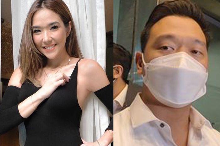 Buat Satu Indonesia Geger, Begini Nasib Penyebar Awal Video Syur Gisel dan Nobu Sekarang, Fakta ...