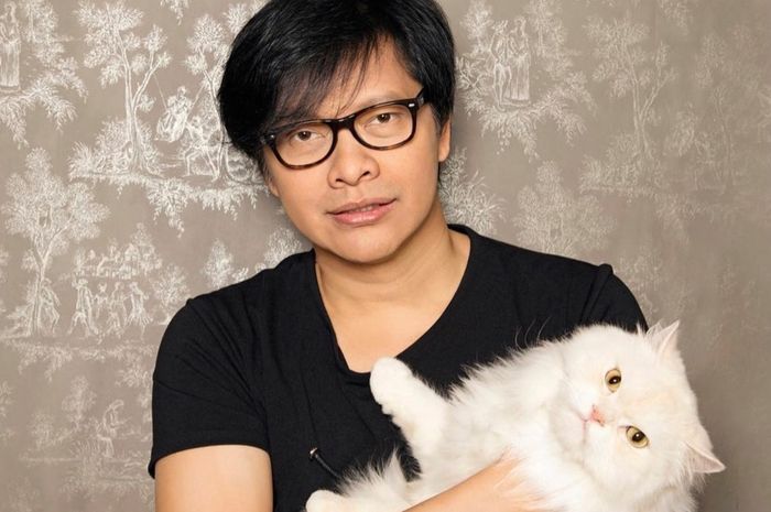 Miliki Konten Khusus dalam Kanal YouTube Pribadinya, Armand Maulana ...