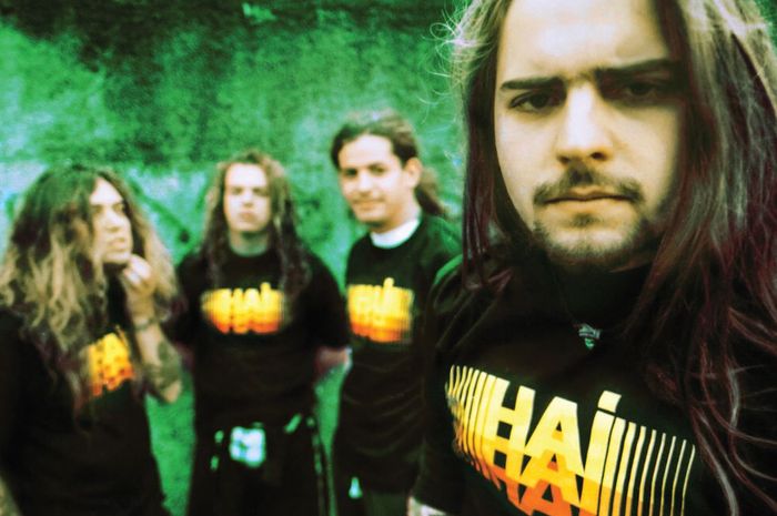 Edisi Terbatas, HAI RECALL Terbit Lagi dengan Koleksi Spesial Band ...