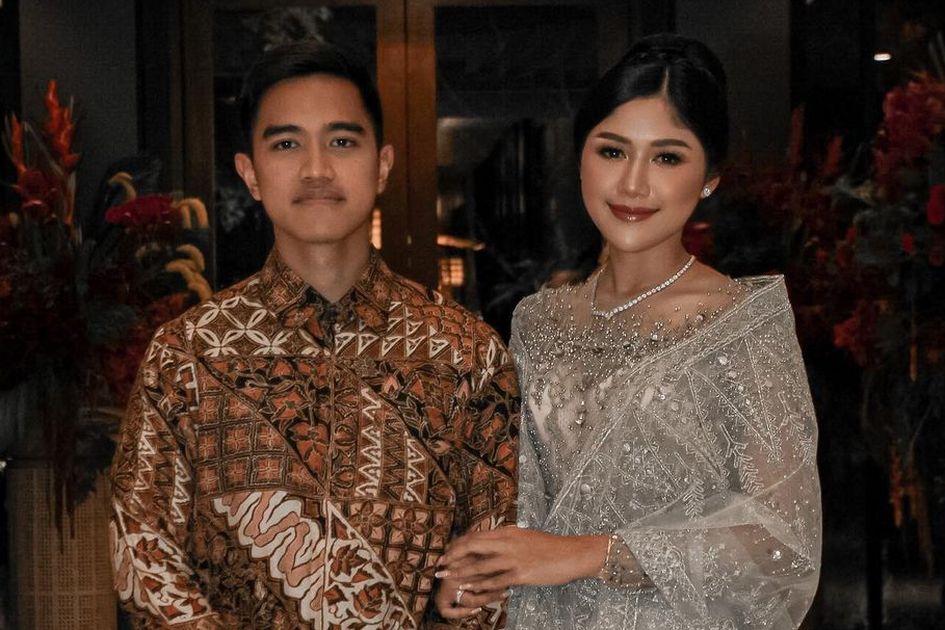 Berita Giring Eks Nidji Terbaru Hari Ini - Grid.ID Berita Giring Eks Nidji Terbaru Hari Ini - Grid.ID