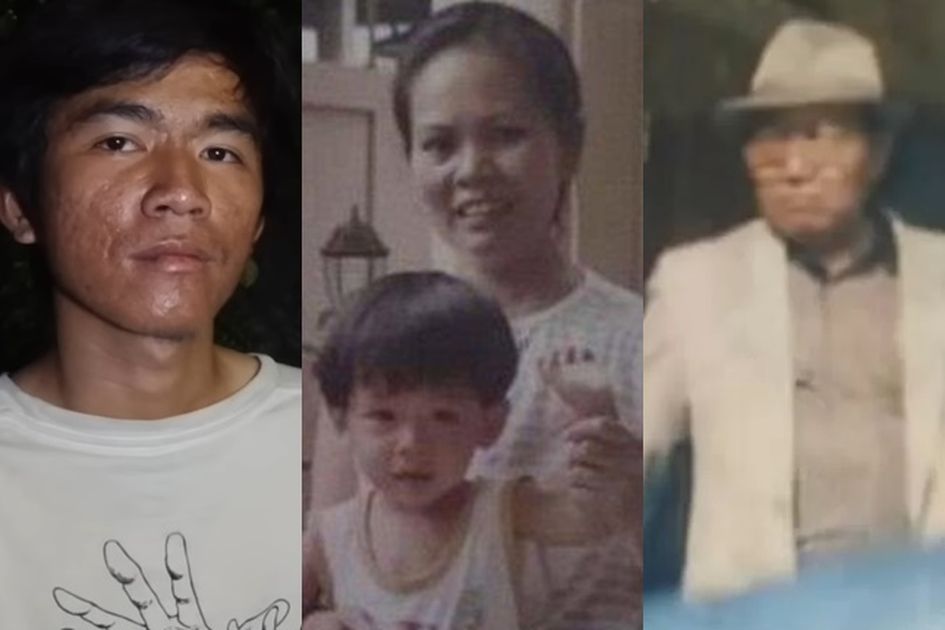 Berita Herman Moedji Susanto Terbaru Hari Ini - Nova