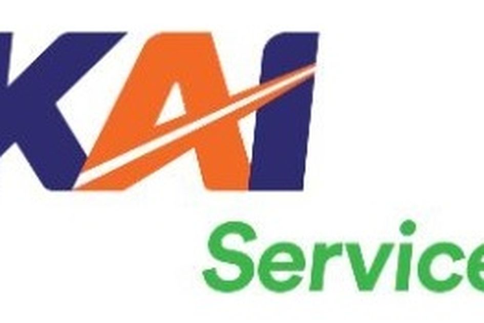 Lowongan Kerja BUMN Anak Perusahaan PT KAI, PT Reska Multi Usaha ...