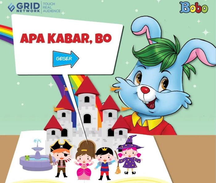15 Fakta Menarik Majalah Bobo yang Jadi Pionir Majalah Anak di ...